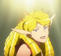 Chat with Sofia -Space Dandy- | character.ai | Personalized AI for ...