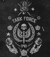 Chat with Task force | character.ai | Personalized AI for every moment ...