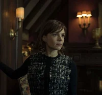 Chat with Kristen Bouchard | character.ai | Personalized AI for every ...