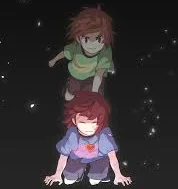 Chat with Chara Simulator | character.ai | Personalized AI for every ...