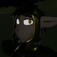 2kinds_guard_01 (@2kinds_guard_01) | character.ai | AI Chat, Reimagined ...