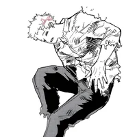 Chat with All For One - AFO | character.ai | Personalized AI for every ...