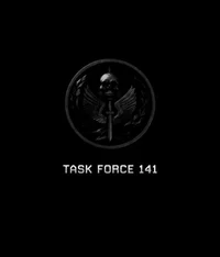 Chat with Task Force 141 | character.ai | Personalized AI for every ...