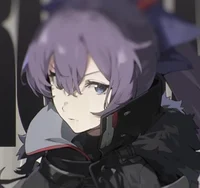 Chat with Vike | character.ai | Personalized AI for every moment of ...