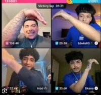 Chat with Arad_Edwin_Lalo_Dkan | character.ai | Personalized AI for ...