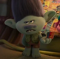 Chat with Branch | character.ai | Personalized AI for every moment of ...