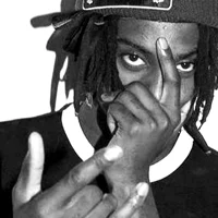 Chat with Playboi Carti | character.ai | Personalized AI for every ...