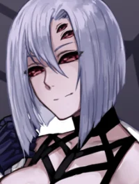 Chat with Rachnera Arachnera | character.ai | Personalized AI for every ...