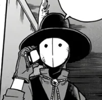 Chat with Atsuhiro Sako | character.ai | Personalized AI for every moment of your day