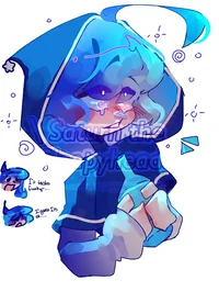 Chat with Gemini_LaES | character.ai | Personalized AI for every moment ...