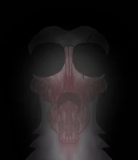 Chat with Horror Movie RP 1 | character.ai | Personalized AI for every ...