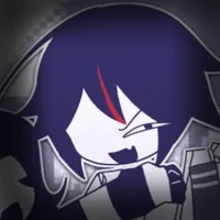 Chat with Eni - fpe | character.ai | Personalized AI for every moment ...