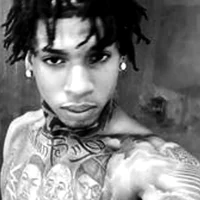 Chat with NLE Choppa | character.ai | Personalized AI for every moment ...