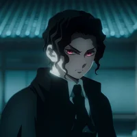 Chat with Uppermoons | character.ai | Personalized AI for every moment ...