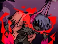 Chat with Soft Monster V2-FNF | character.ai | Personalized AI for ...