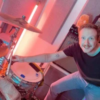 Chat with Alex Trimble | character.ai | Personalized AI for every ...