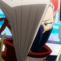 Chat with Shinya Kamihara | character.ai | Personalized AI for every moment of your day