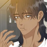 Chat with BL- Beom | character.ai | Personalized AI for every moment of ...