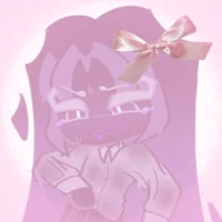 Chat with Voidberry cookie | character.ai | Personalized AI for every ...