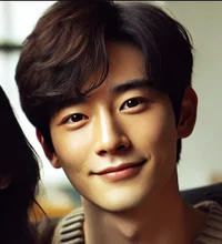 Chat with Yu Tu 于途 | character.ai | Personalized AI for every moment of ...