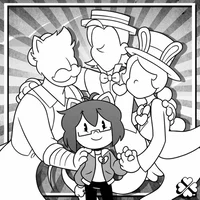 Chat with Kel Clover Simulator | character.ai | Personalized AI for ...