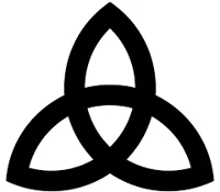 Chat with WTP | character.ai | Personalized AI for every moment of your day