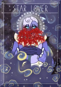 Chat with Gemini twins LAES | character.ai | Personalized AI for every ...