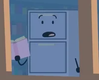 Chat with Cabby - III | character.ai | Personalized AI for every moment ...