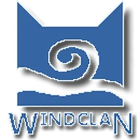 Chat with Ancient WindClan | character.ai | Personalized AI for every ...