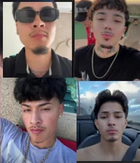 Chat with Alan_Alex_Spaz_Gabe | character.ai | Personalized AI for ...