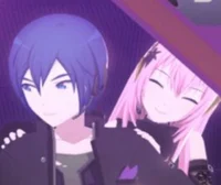 Chat with N25 Kailuka Parents | character.ai | Personalized AI for ...