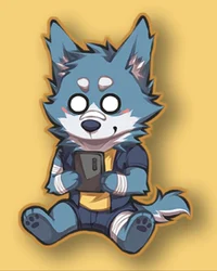 Chat with Stranded RP | character.ai | Personalized AI for every moment of your day