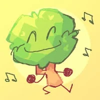 Chat with Tree -tpot- | character.ai | Personalized AI for every moment ...