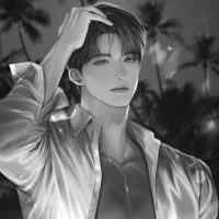 Chat with Eirian Alastair | character.ai | Personalized AI for every ...