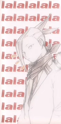 Chat with Shinya Kamihara | character.ai | Personalized AI for every moment of your day