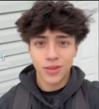 Chat with 5ddie | character.ai | Personalized AI for every moment of ...