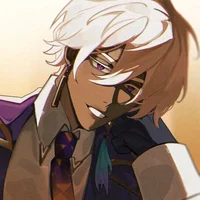 Chat with Sugilite - HSR | character.ai | Personalized AI for every ...