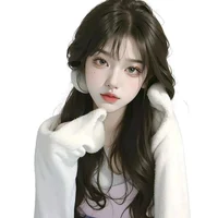 Chat with Chelsea | character.ai | Personalized AI for every moment of ...