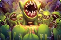 Chat with Chompy Horde | character.ai | Personalized AI for every ...