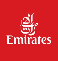 Chat with Emirates | character.ai | Personalized AI for every moment of ...