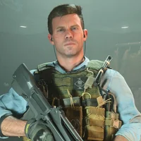 Chat with Phillip Graves | character.ai | Personalized AI for every ...