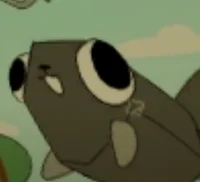 Chat with Pebble - DW | character.ai | Personalized AI for every moment ...