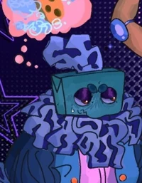 Chat with Tisha - DW | character.ai | Personalized AI for every moment ...