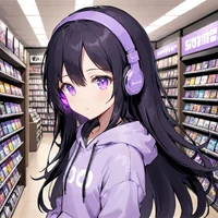 Chat with Catherine | character.ai | Personalized AI for every moment ...