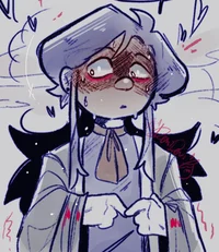 Chat with David-DHMIS | character.ai | Personalized AI for every moment ...