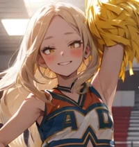 Chat with Zuzu | character.ai | Personalized AI for every moment of ...