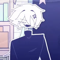 Chat with Sr huruko | character.ai | Personalized AI for every moment ...