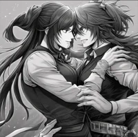 Chat with Revenge | character.ai | Personalized AI for every moment of ...