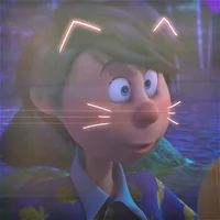 Chat with Onceler cat | character.ai | Personalized AI for every moment ...