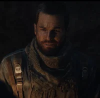 Chat with Lucas Riggs | character.ai | Personalized AI for every moment ...